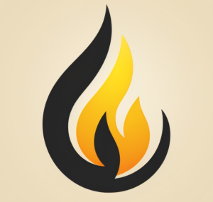 The 5 Classes of Fires